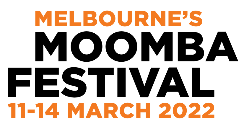 Moomba Street Championships | YMCA Action Sports